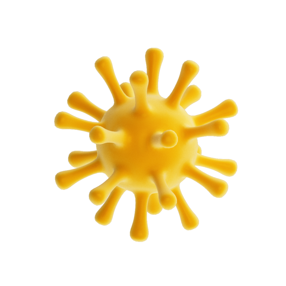 INTERCEPT Platelets - EMEA