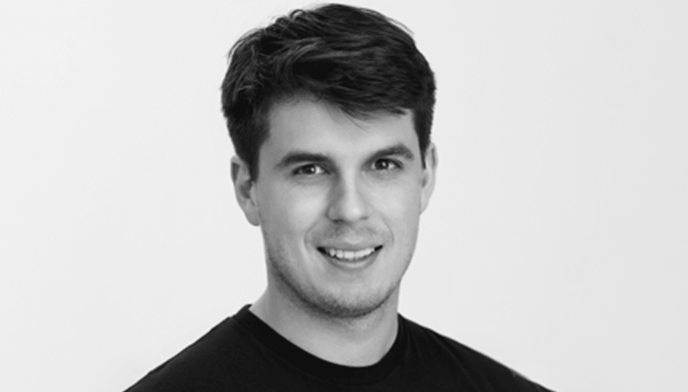 Periodontitis increases risk of viable bacteria in freshly drawn blood ...