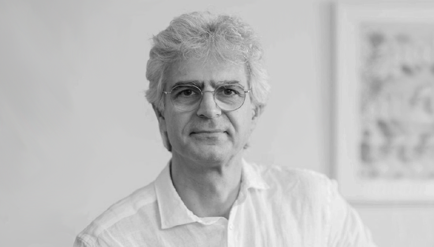 Preparation and Pathogen Inactivation of Double Dose Buffy Coat ...