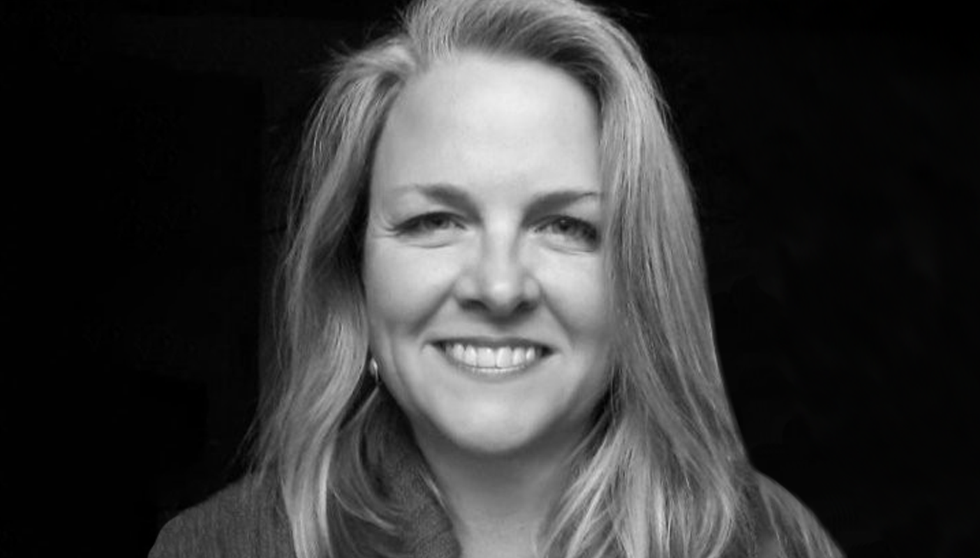 How to bring bacterial risk control strategies within financial reach - EMEA